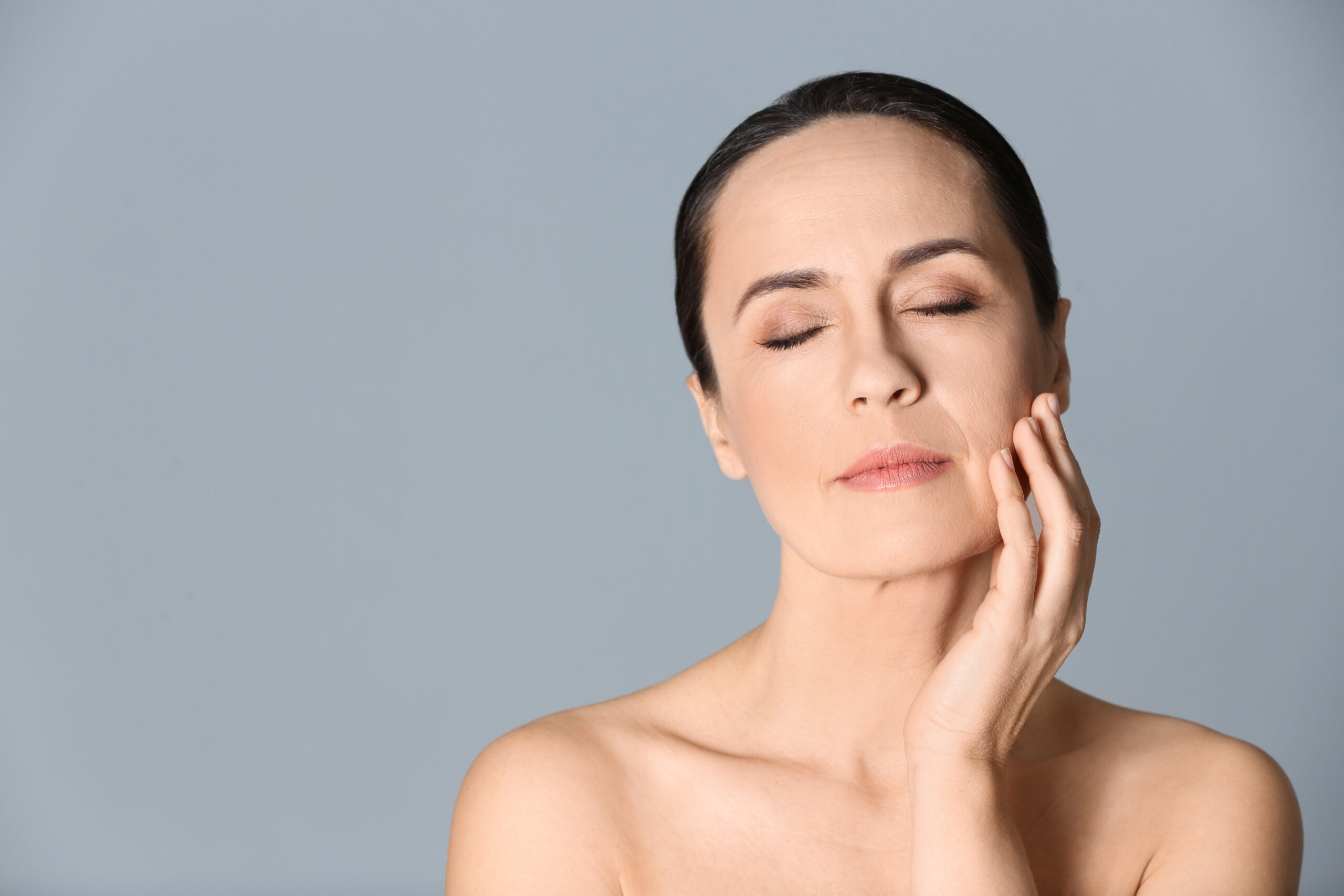 What are Dermal Fillers Used For? - The Pennsylvania Centre for Plastic ...